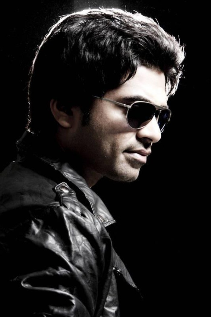 being Simple Is not Eazy - The Media Sphere: January 2012