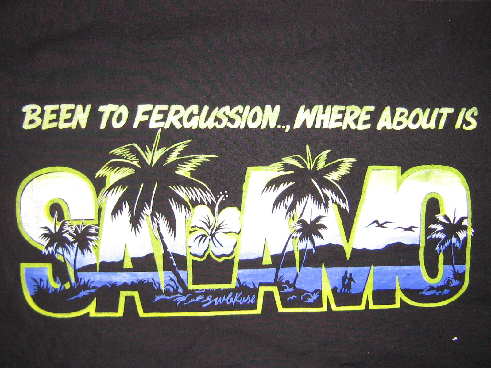 cloudpng : Milne Bay Art