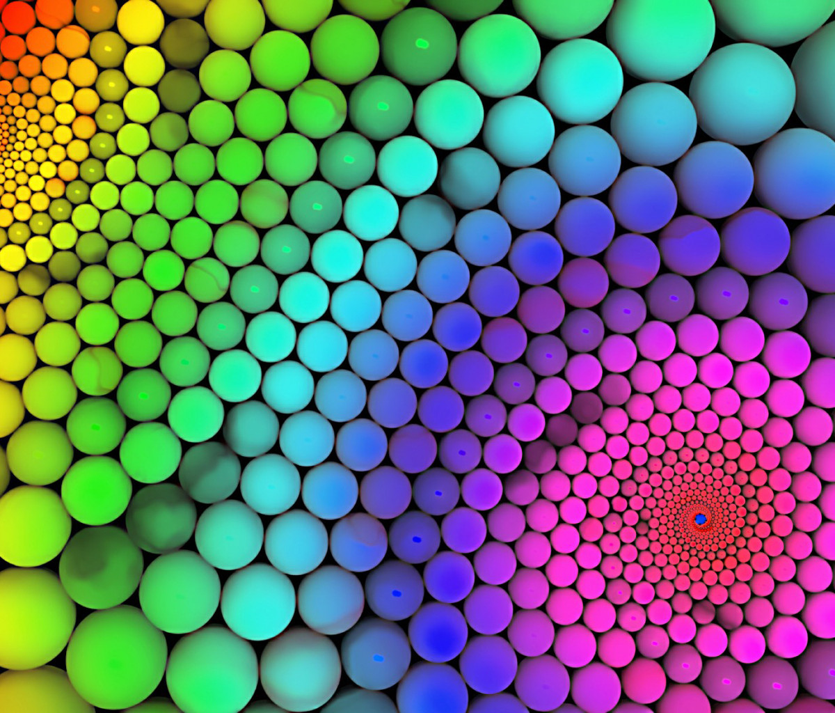 Abstract Wallpaper For Tablet PC Background Tablet PC Wallpapers Abstract Wallpaper For Tablet PC Background Tablet PC Wallpapers