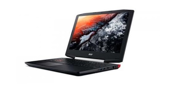 Gaming World: 5 Best Entry Level Gaming Laptop