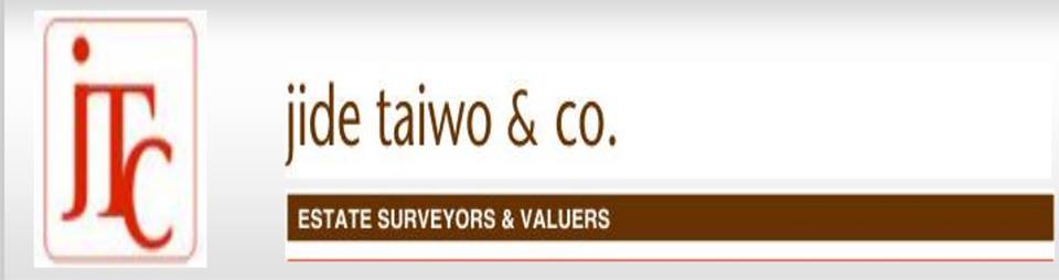 Tips on Regularization of Land Title in Lagos State