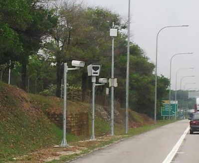 Lokasi Aes Di Johor