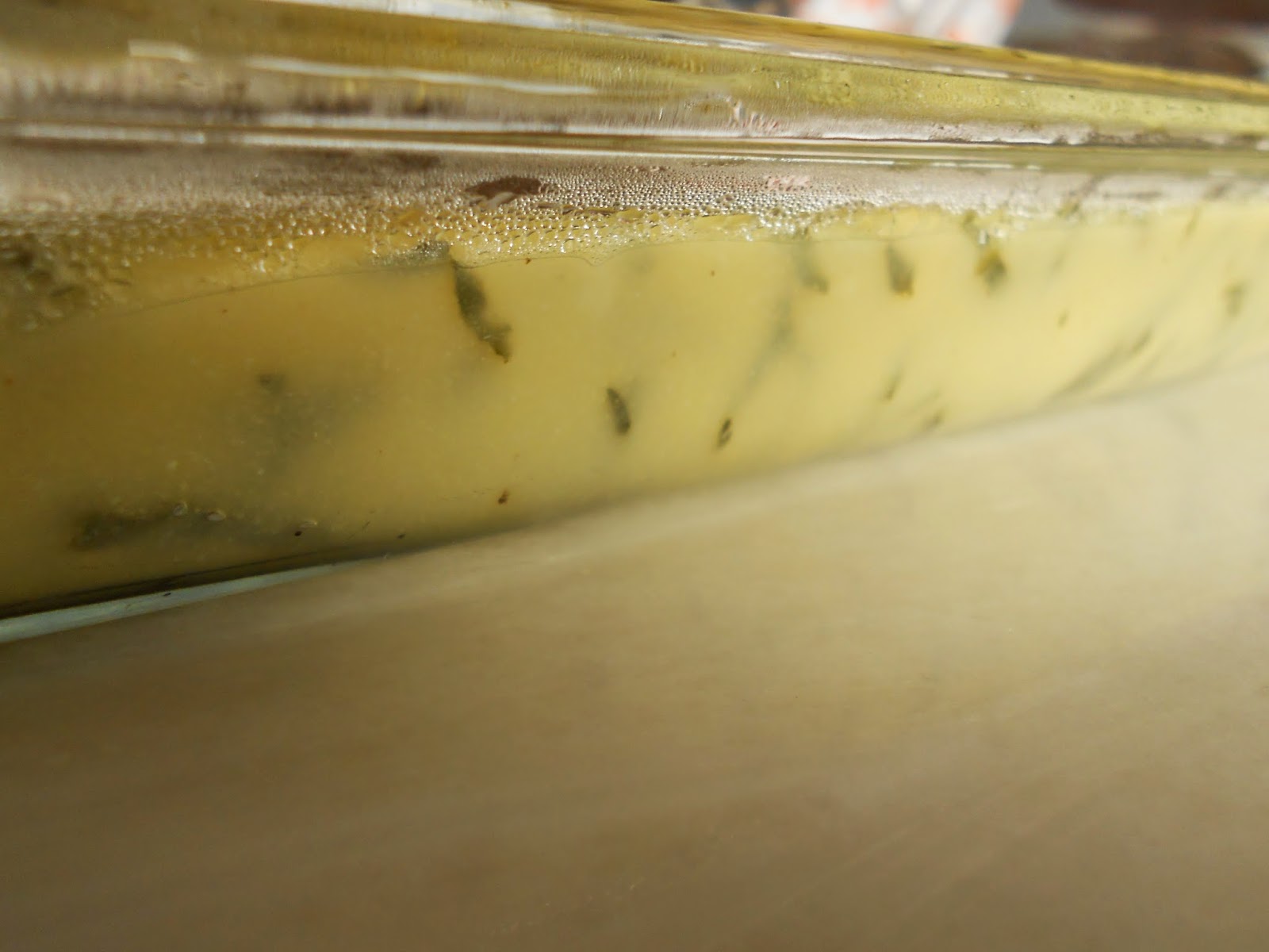 Milho frito da Madeira