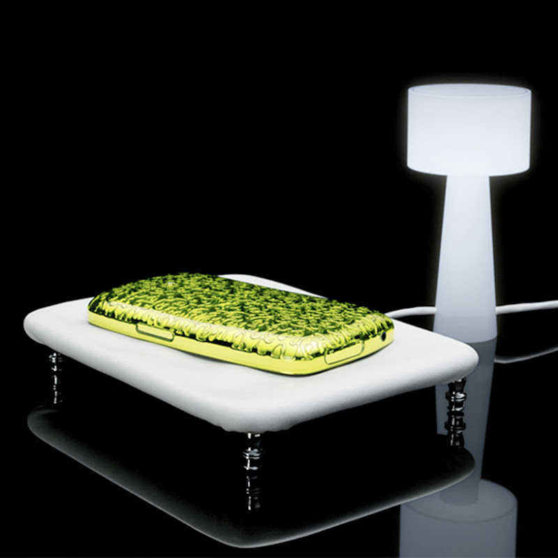 loveisspeed.......: Marcel Wanders design world of products....