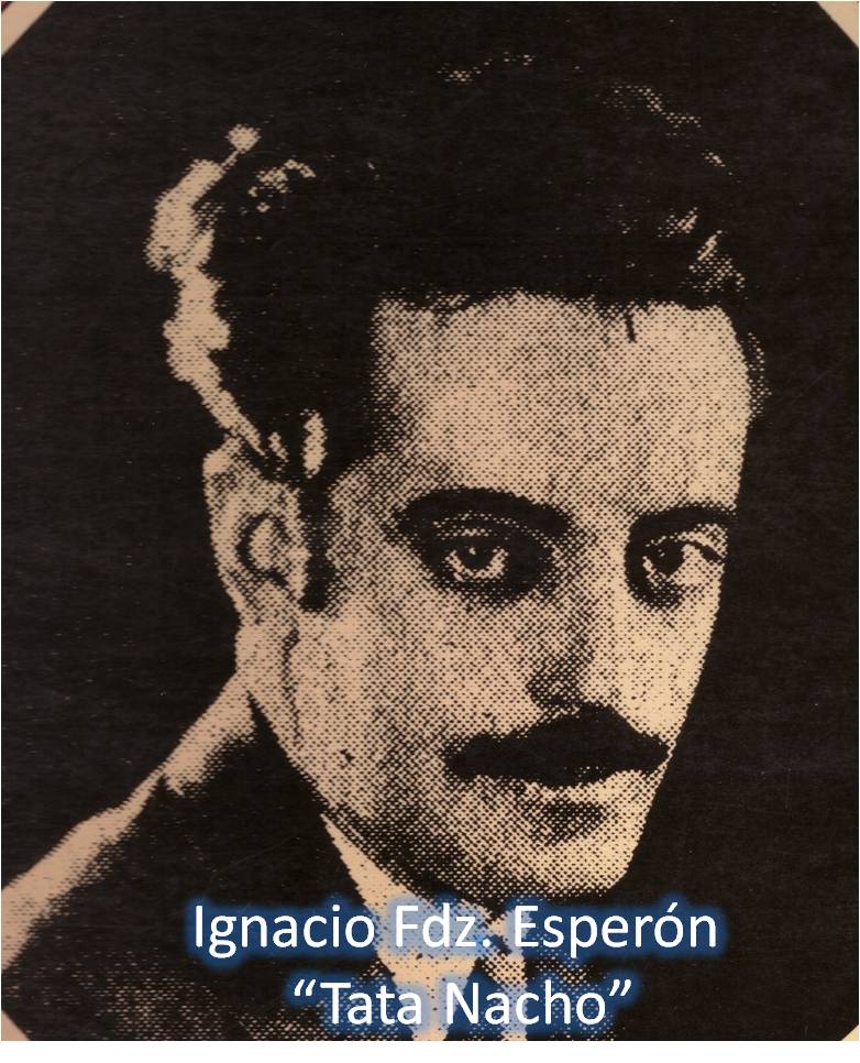 HASTA QUE EL CUERPO AGUANTE: MENÚ PARA EL PROGRAMA DEL VIERNES 03 DE ...