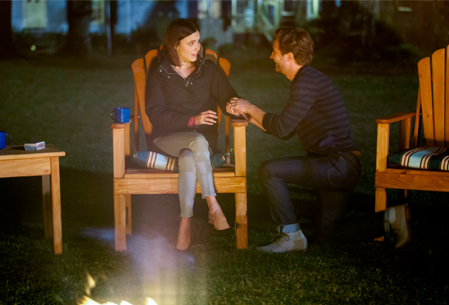 Its a Wonderful Movie - Your Guide to Family and Christmas Movies on TV ...