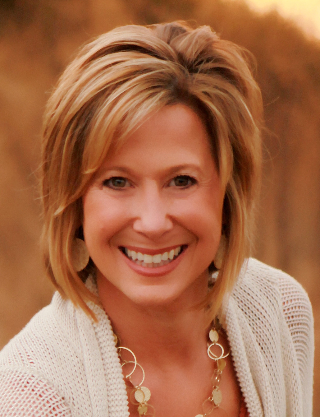 A Mom with a Blog: A Confident Heart by Renee Swope