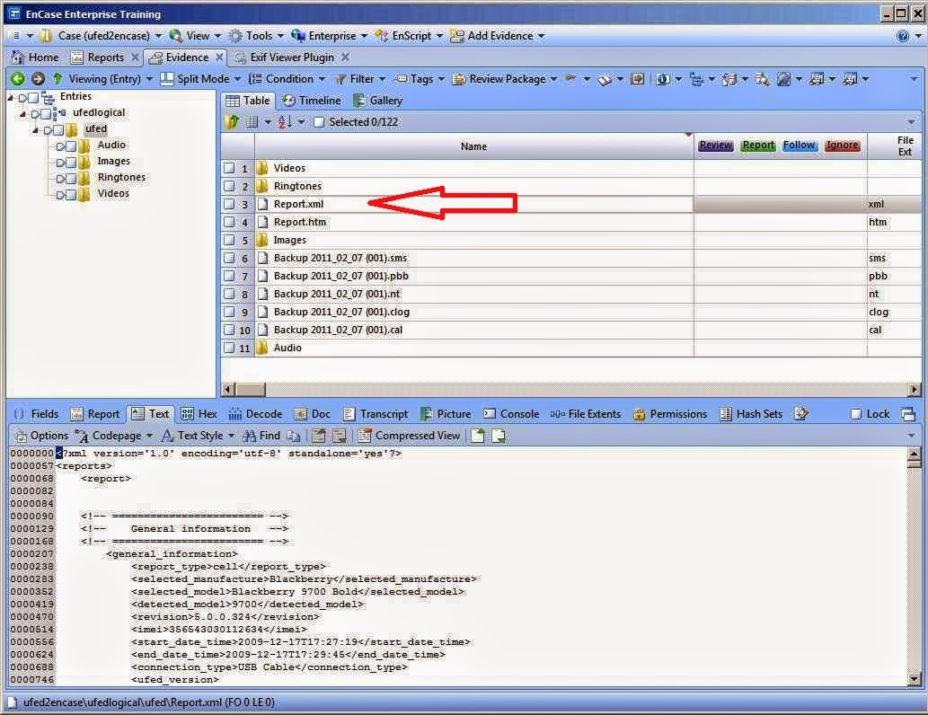 Encase Forensic V7 Crack.iso takokar