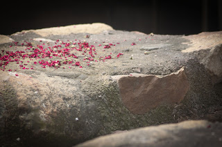 I was here: Razia Sultan