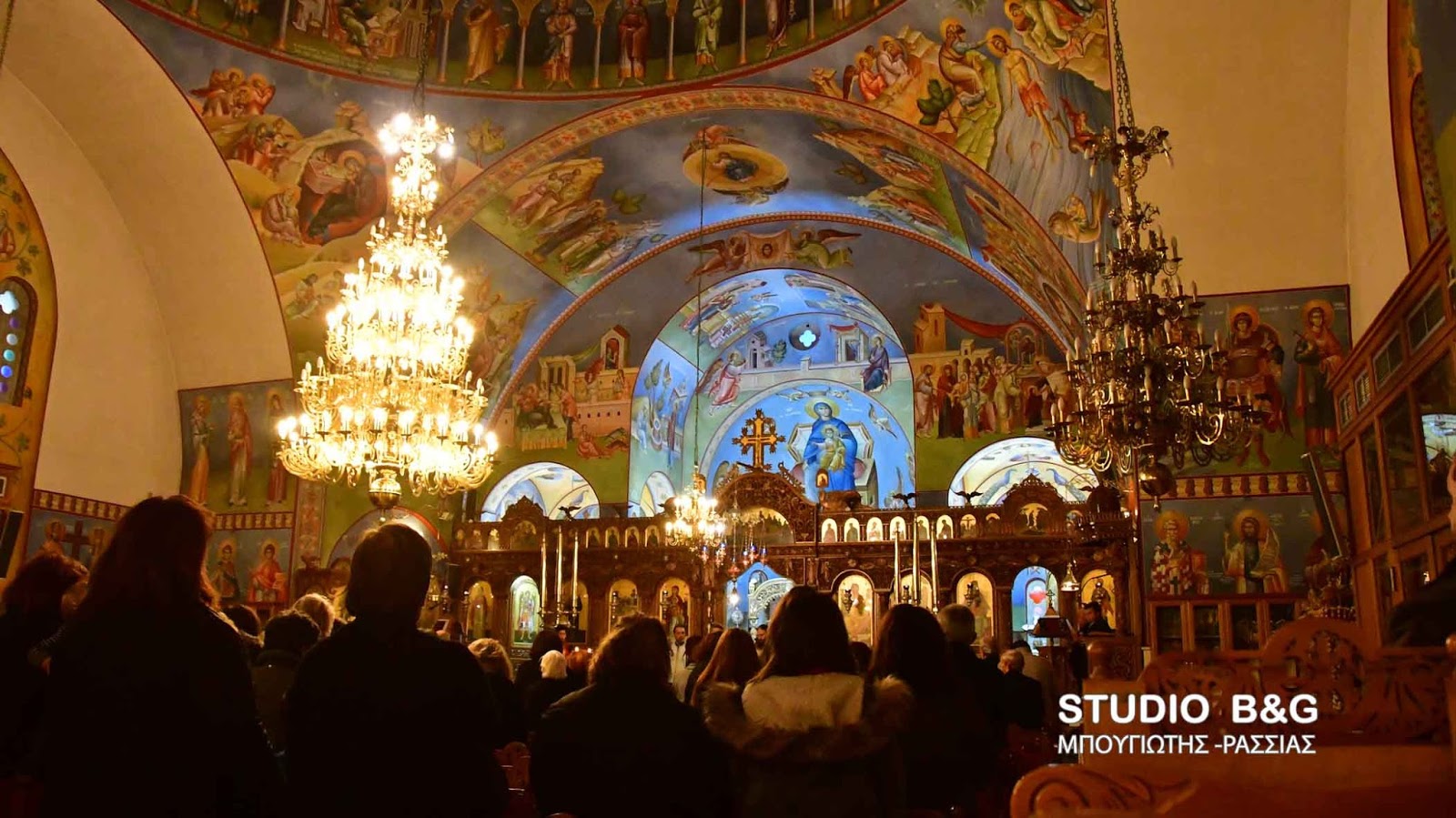 ΕΝΟΡΙΑ ΤΙΜΙΟΥ ΠΡΟΔΡΟΜΟΥ ΚΙΒΕΡΙΟΥ: ΔΥΟ ΝΕΑ ΒΙΒΛΙΑ ΑΠΟ ΤΙΣ ΕΚΔΟΣΕΙΣ ΤΗΣ ...