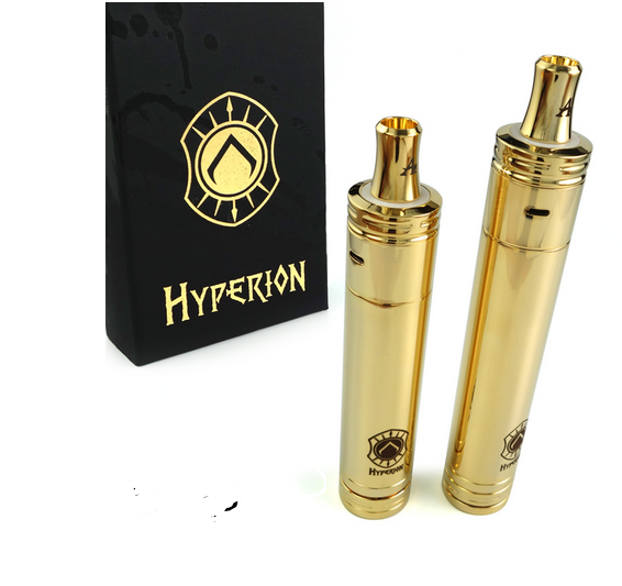 The Vapor Store: E-Cigarettes-Vapor Store