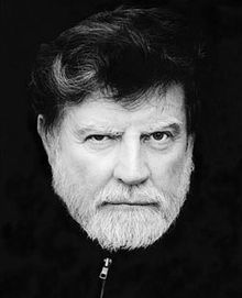 porslend: Born On This Day- February 17th... Actor Alan Bates