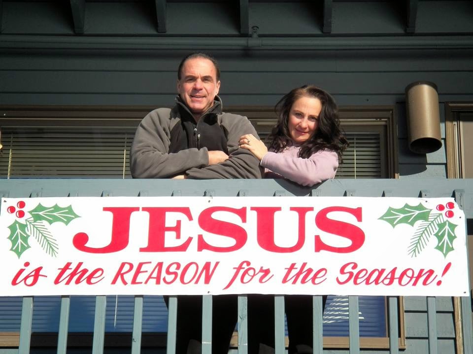 A Conversation with Former Mr. America and Mr. Universe, Mick Souza. By ...