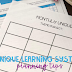 Unique Learning System Lesson Planning - Multiply Magnificent Learners