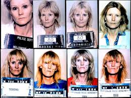 Drug Addiction: Advantages and Disadvantages of Drug Addiction