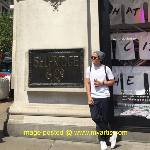 MYARTIS.COM | MYARTIS | MY | ARTIS: 35 GAMBAR - GELAGAT AZWAN KOMBOS ...