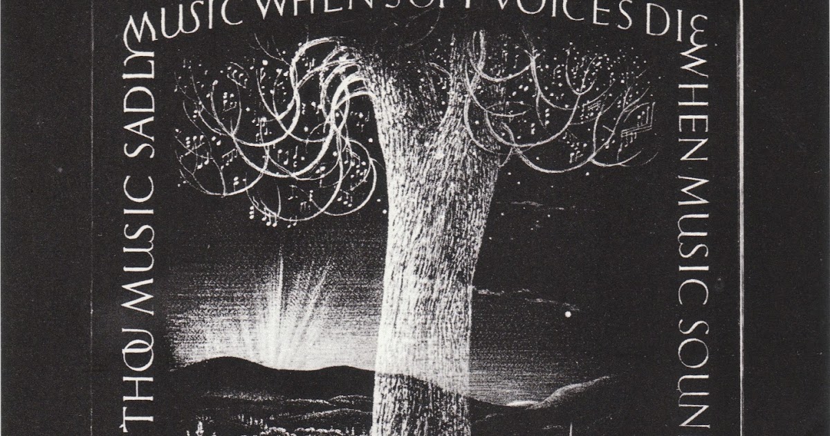 Icknield Indagations: Gerald Finzi, Laurence Whistler, Reynolds Stone ...