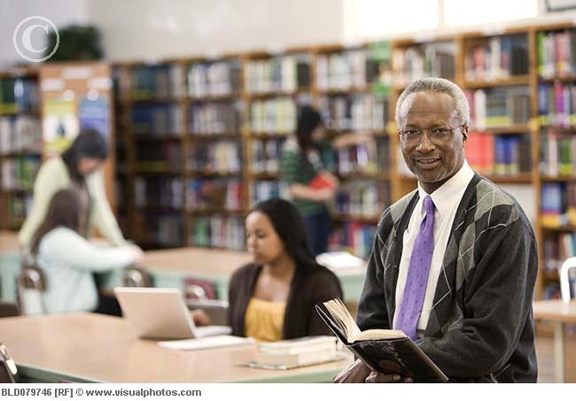 Dillard University Library Blog: Black Librarian Nation: Connecting ...