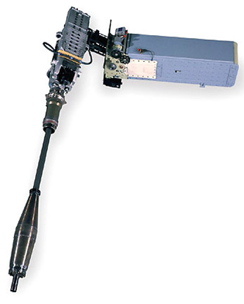 UK Armed Forces Commentary: Eurofighter Typhoon