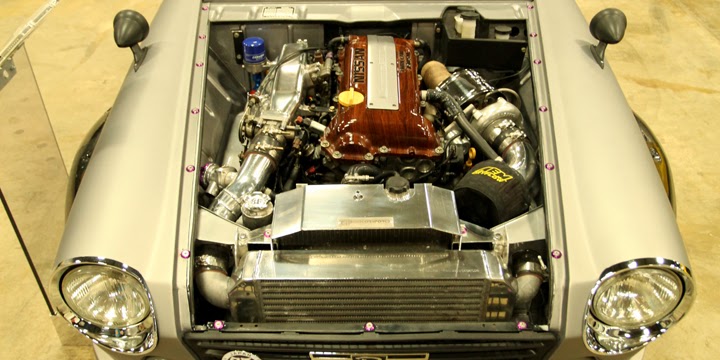 ShopPMLIT - Illuminate your life