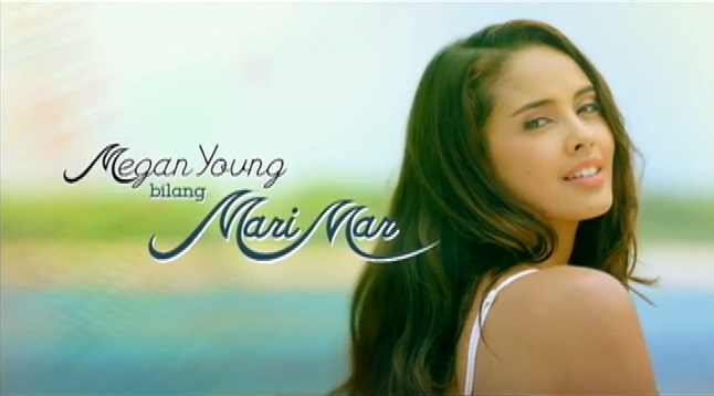 Marimar - November 16, 2015 Monday — 11.16.2015 , GMA , GMA 7 Kapuso ...