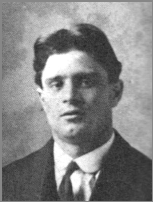 THE DAILY BEAT: Remembering Leo Kerouac, Jack's father