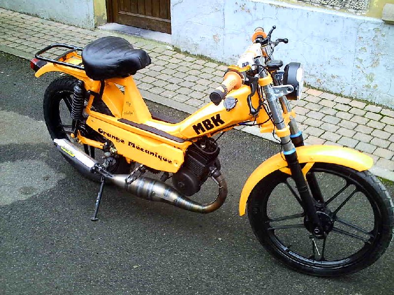 Help and Support - Mobile Phone