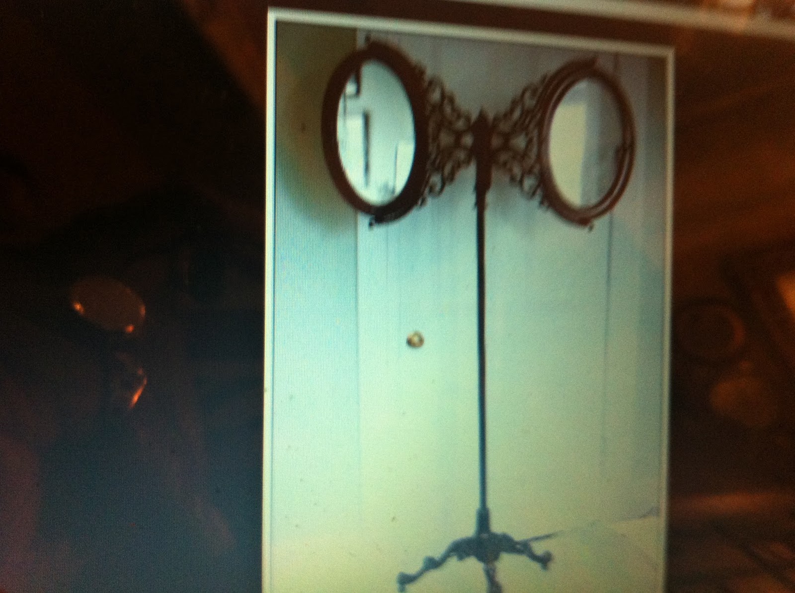 THE BLACK SOCIAL HISTORY:: BLACK SOCIAL HISTORY - AFRICAN AMERICAN ...