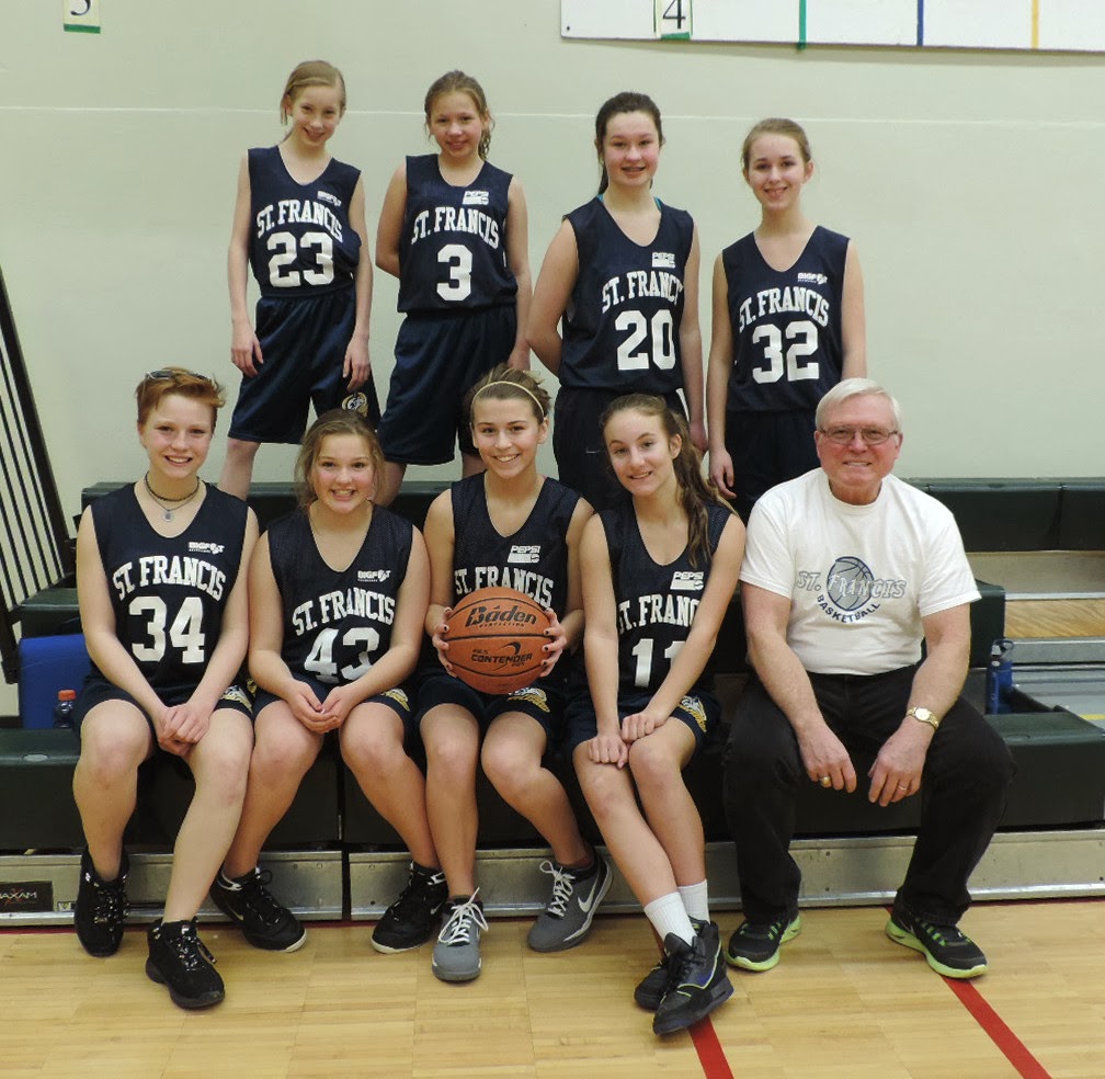 Hannah Slye's Instagram, Twitter & Facebook on IDCrawl