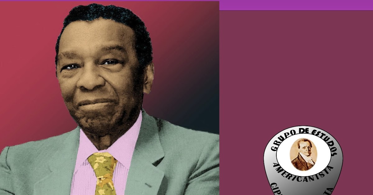 Milton Santos (frase) | G.E.A. Cipriano Barata