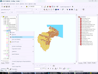 TUTORIAL SIG : OVERLAY PETA - STEREO C.M.