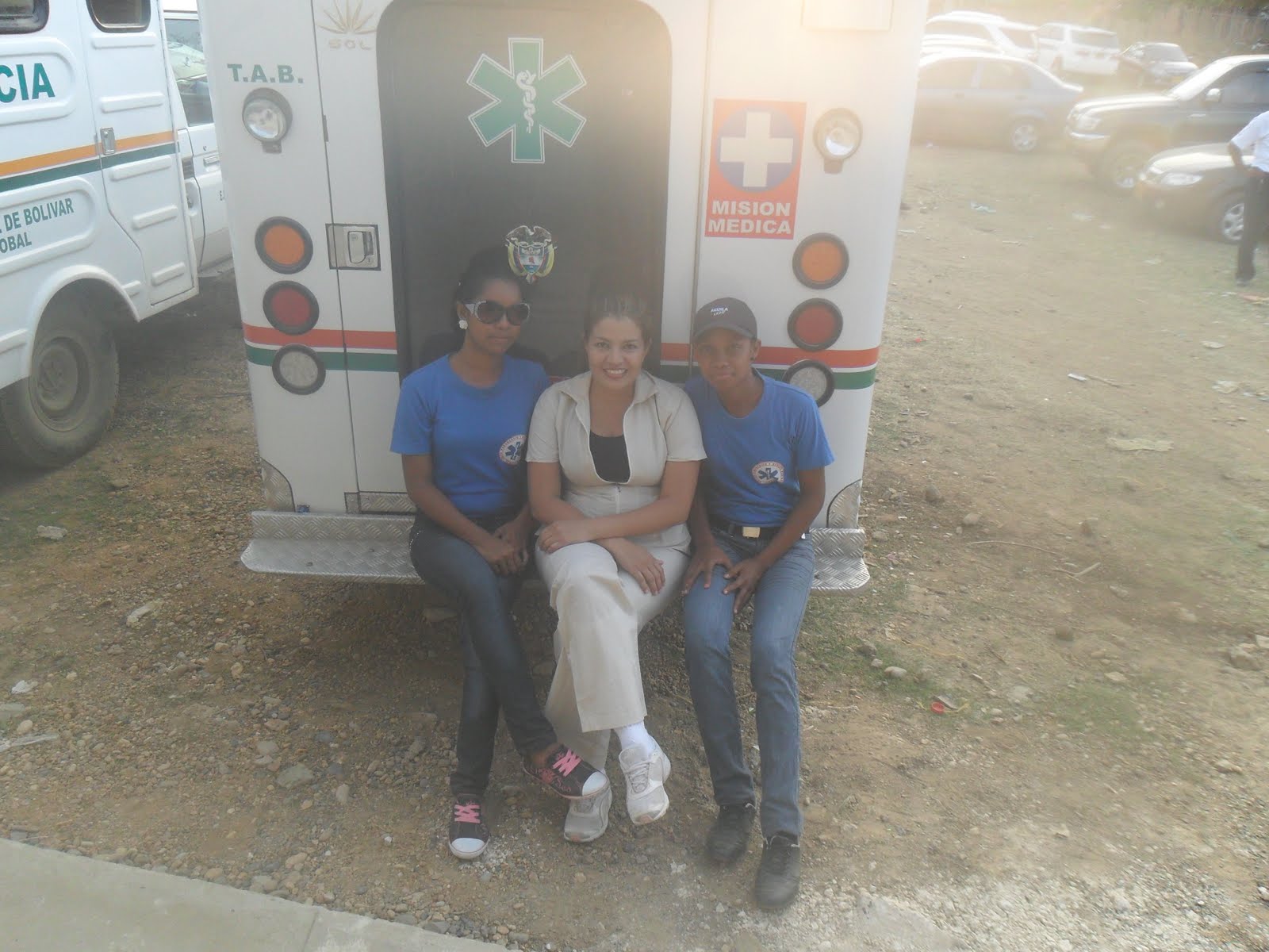 FUNDACION GRUPO PAYRES