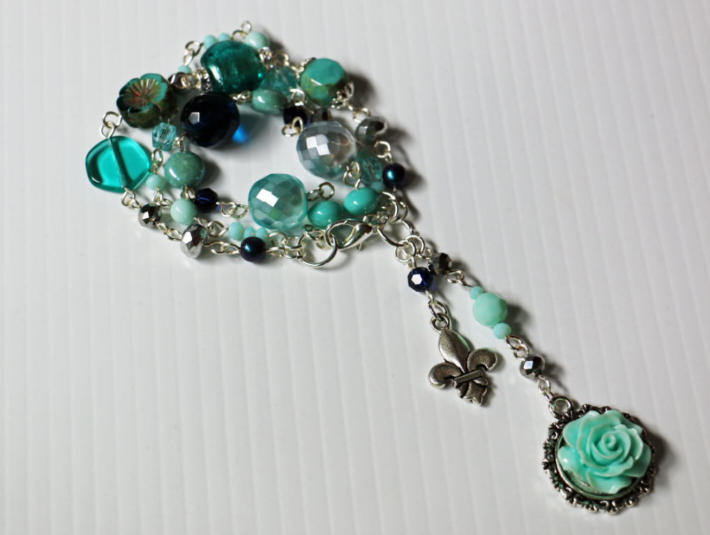 JULES THE BLING PRINCESS: Prima Design Team Application