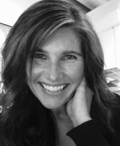 PalletPalooza™: Introducing our Final PalletPalooza 2016 Judge ...