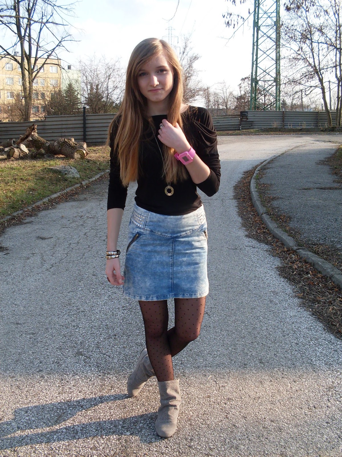 szykistyl.pinger.pl - Fashionmylegs : The tights and hosiery blog