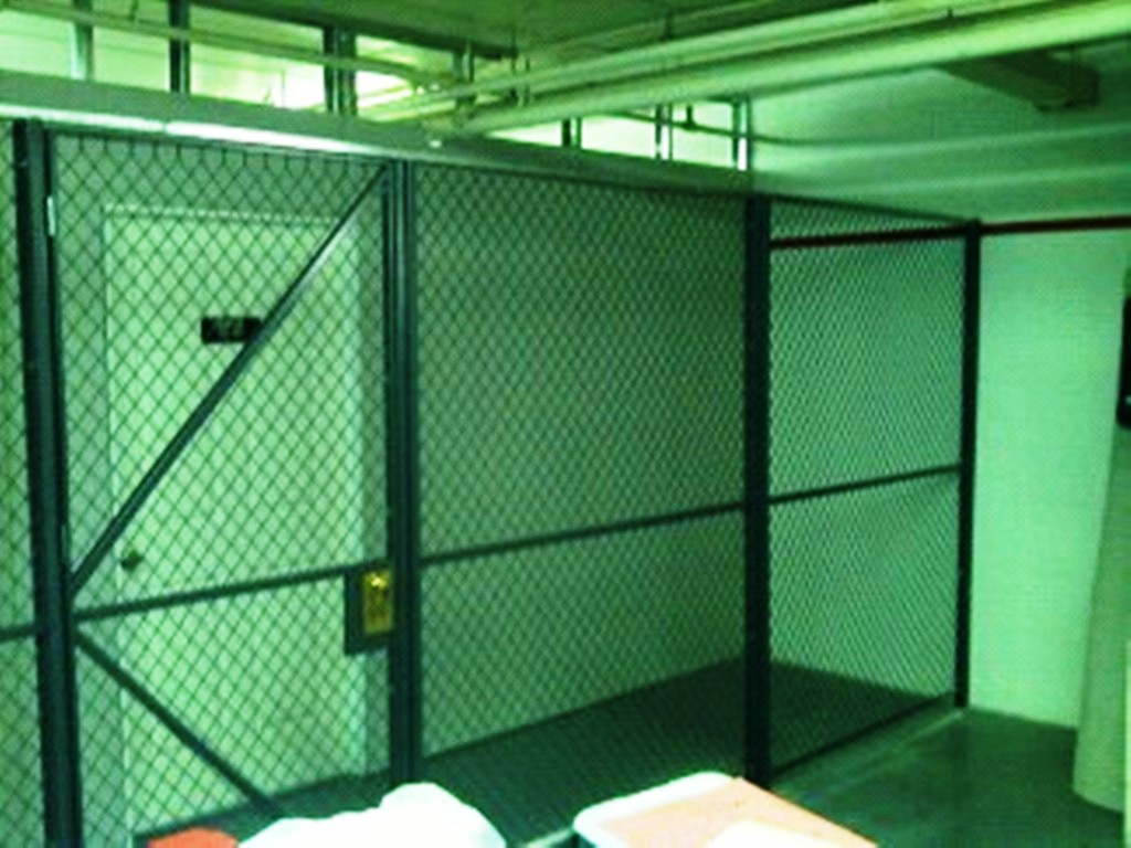 Gale's Industrial Supply - Storage Solutions: Eatontown NJ Tech company ...