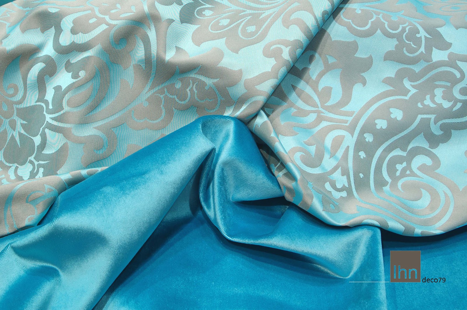 OUTLET TELAS: Trajes de #falleras