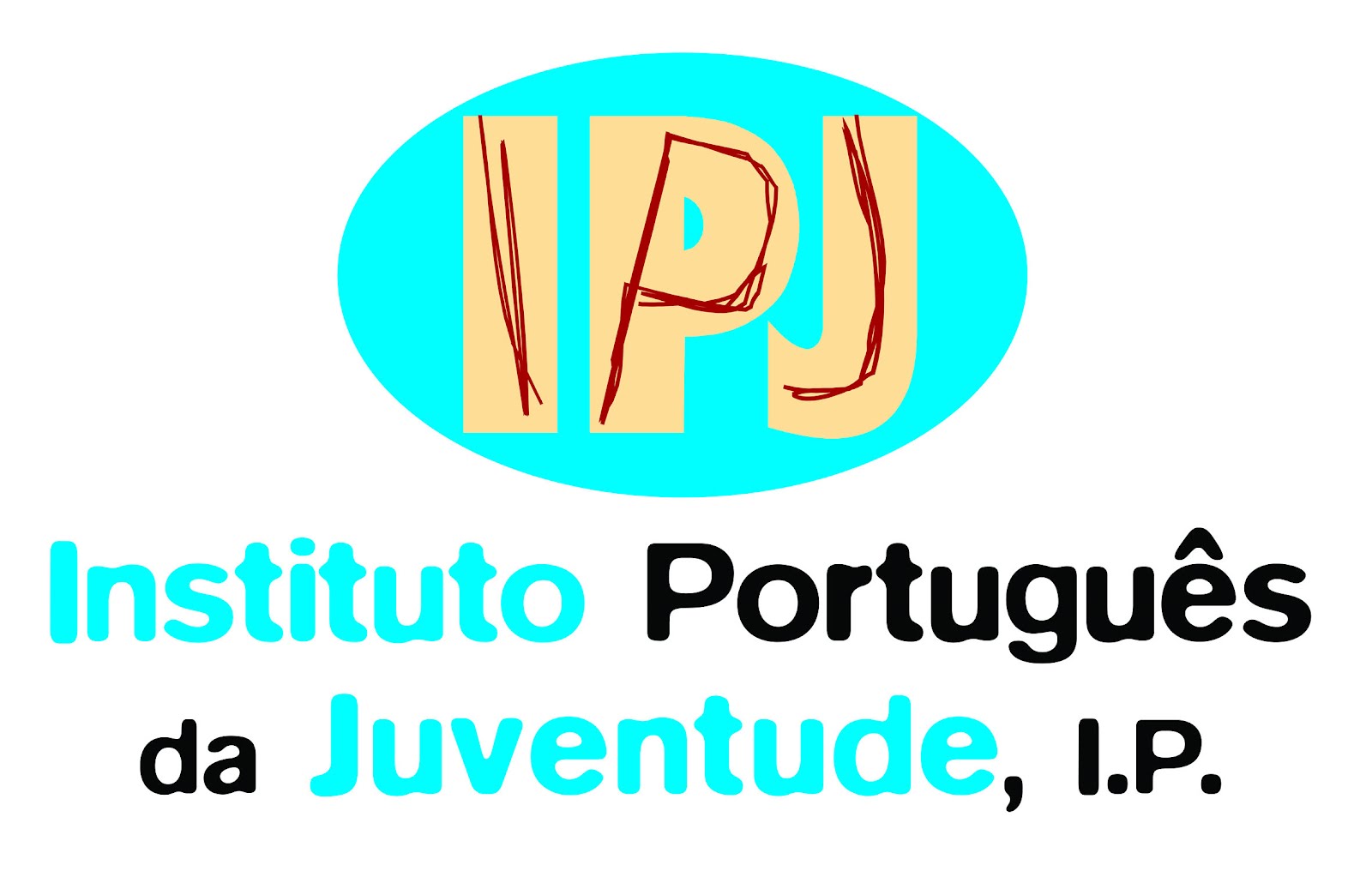 Dialogar: Seminário distrital no IPJ de Vila Real - dia 14 de fevereiro