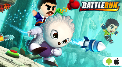 Battle Run: FAQ, Tips, Tricks and Strategy Guides List - UrGameTips