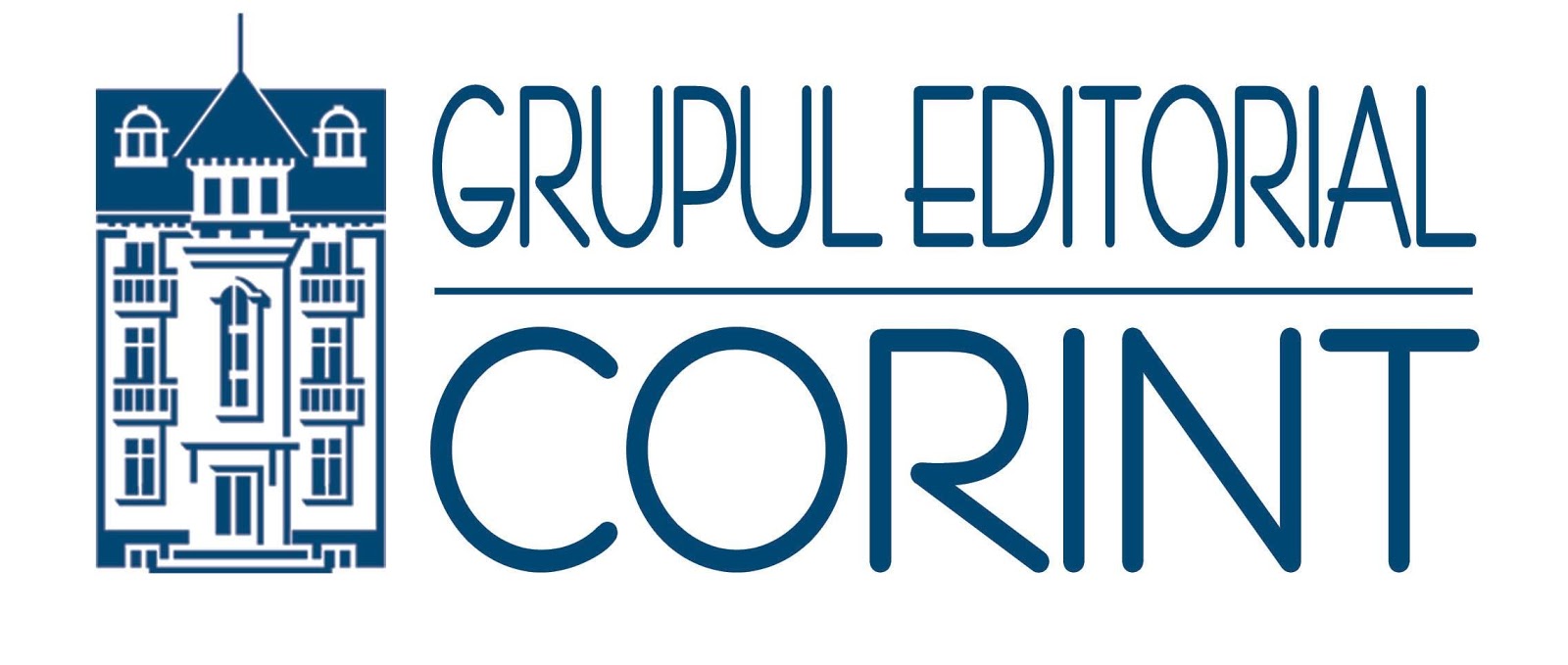 Recenzie: „Îngerul mecanic” de Cassandra Clare - Pierduți în Literatură