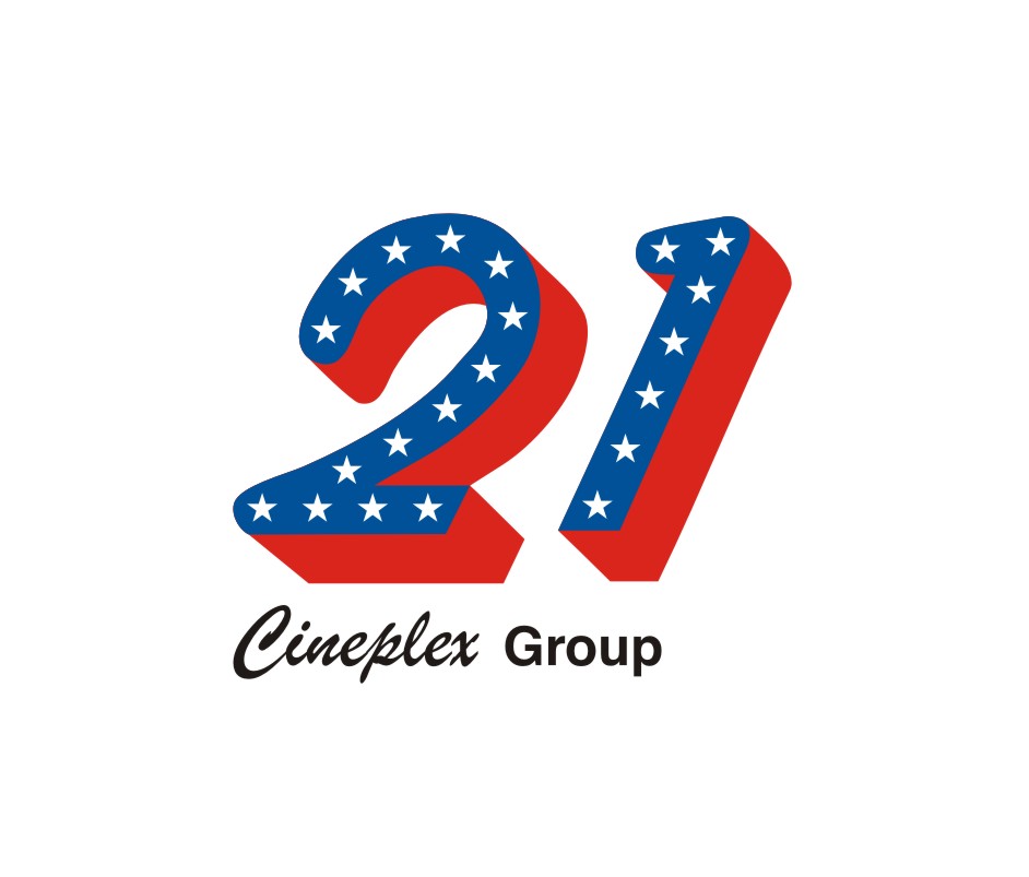 CINEMA XXI PEKANBARU: Cineplex 21 Group