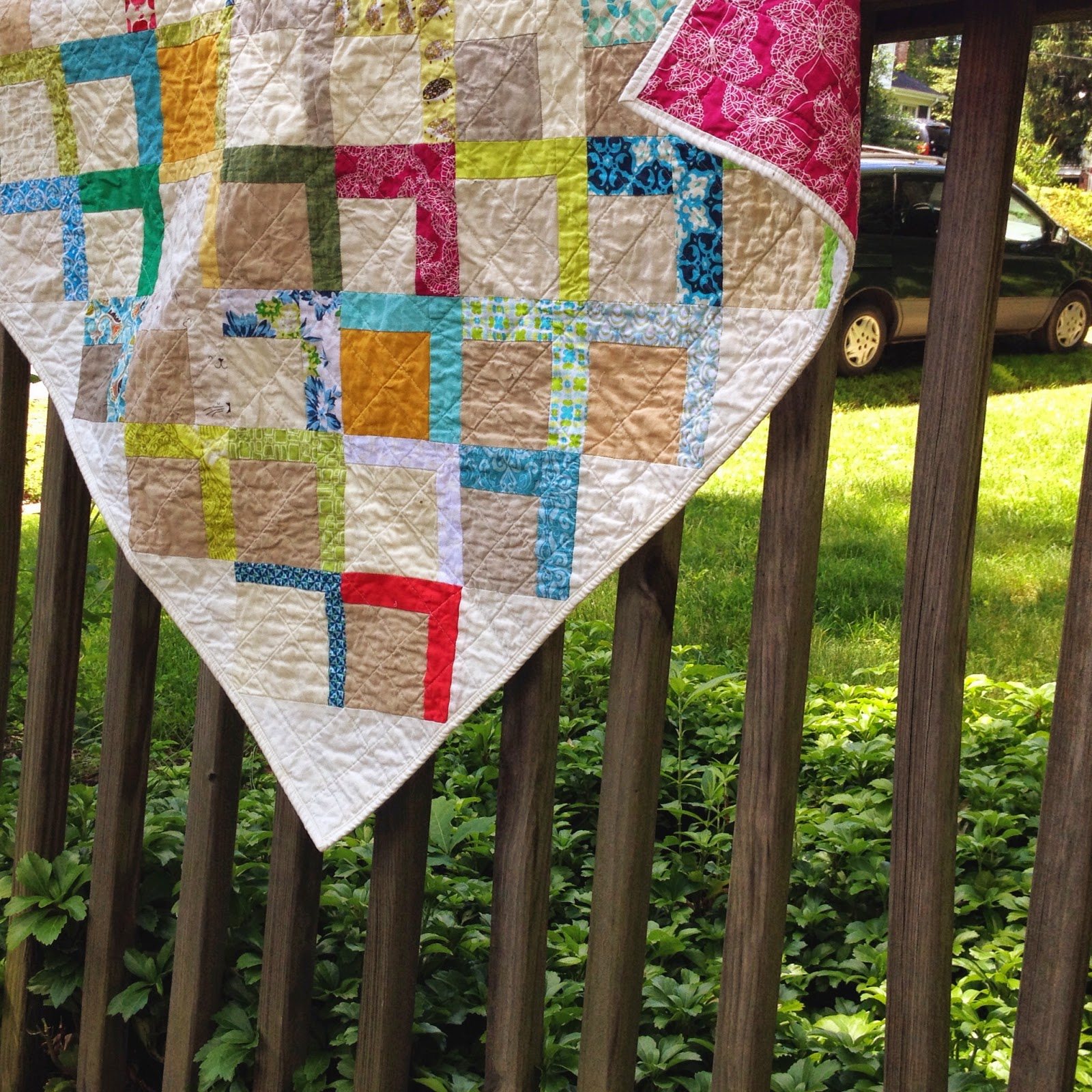 Two Hippos: Spring Bounty