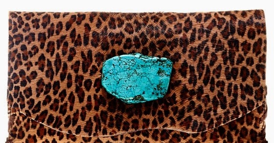 Pinterest Everything: Pinterest Everything/Accessorize