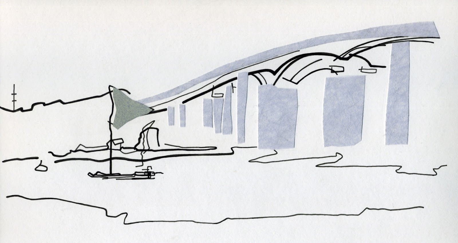 I Love Suffolk: Welcome 2012!