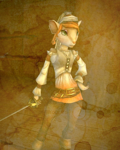 Top Ten Deadliest Companions (10-6) - Swordroll's Blog | Wizard101 ...