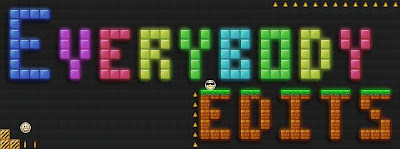 Coin Hood | El blog del free to play: Everybody Edits: crea, edita, juega