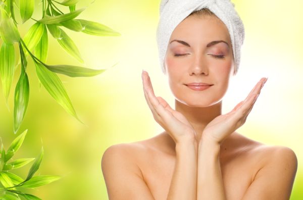 10 façons de prendre soin de sa peau