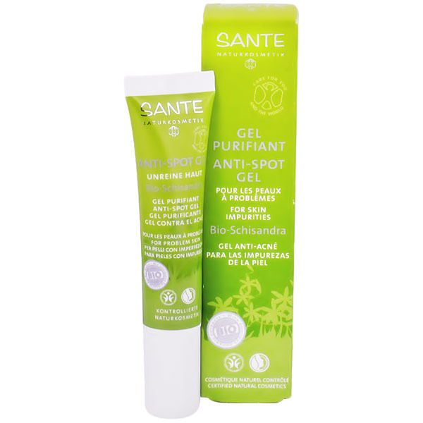 3 Secrete Sa Scapi de Cosuri pe Fata si Puncte Negre - Sfatul zilei