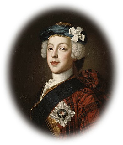 Creative Cockades: Europe