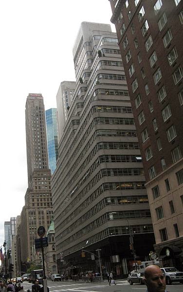 JFK + 50: JFK AND LOOK MAGAZINE